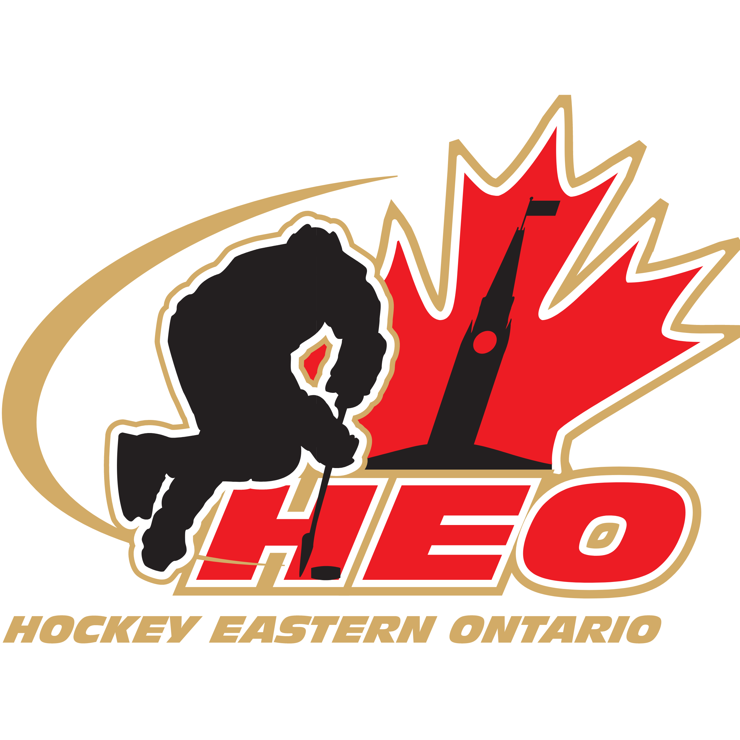 Carleton Place Minor Hockey Association